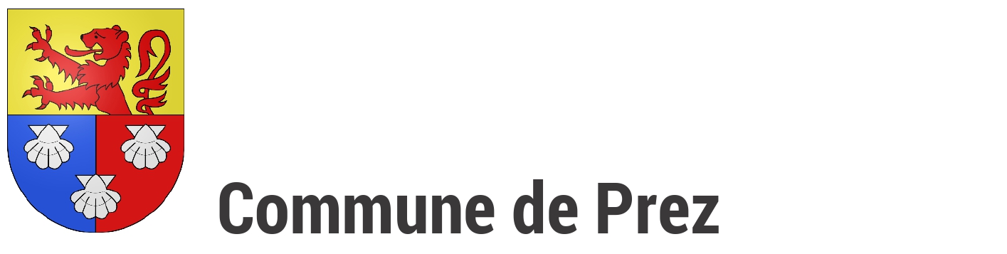 Prez - Contact et infos - MEMO Déchets